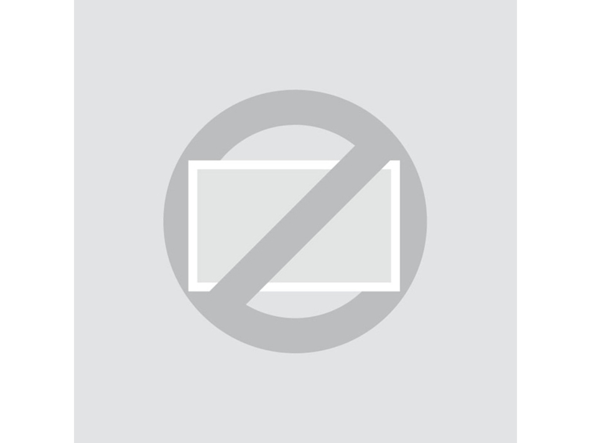 Moniteur 13 pouces | Beetronics