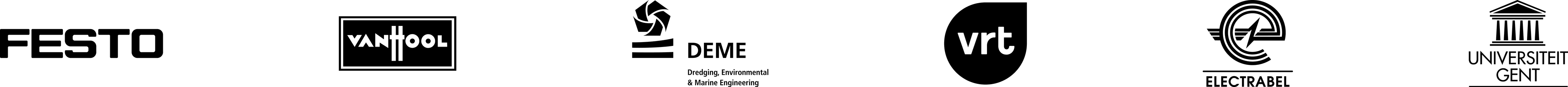 Beetronics | Professionele Monitoren en Touchscreens